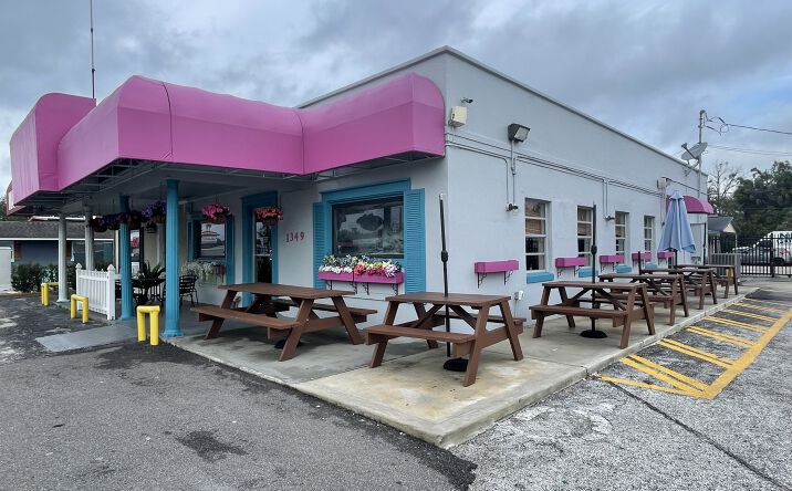 012345 Almonte Springs, Altamonte, FL 32701 | Crexi.com