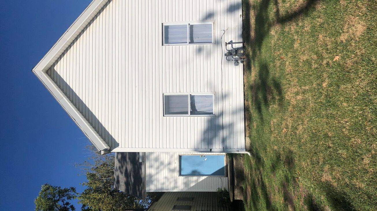 905 S Elliott St, Evansville, IN 47713 | Crexi.com