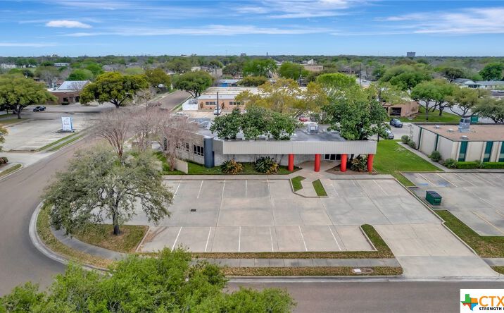 1905 Leary Ln, Victoria, TX 77901 | Crexi.com