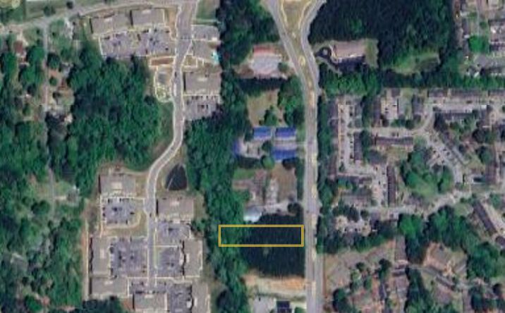 0 Campbellton Fairburn, South Fulton, GA 30213 | Crexi.com