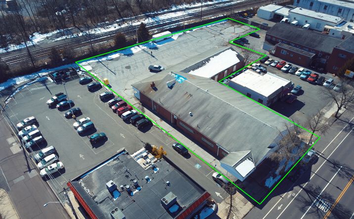 517 Monocacy Hill Road, Birdsboro, PA 19508 | Crexi.com