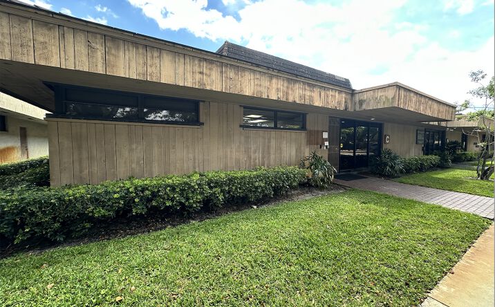 4700 Sheridan St # C, Hollywood, FL 33021 | Crexi.com