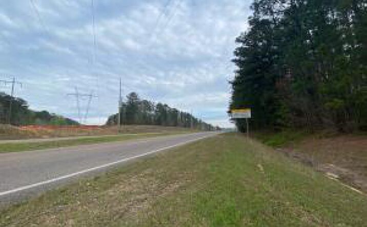000 US-80, Meridian, MS 39301 | Crexi.com