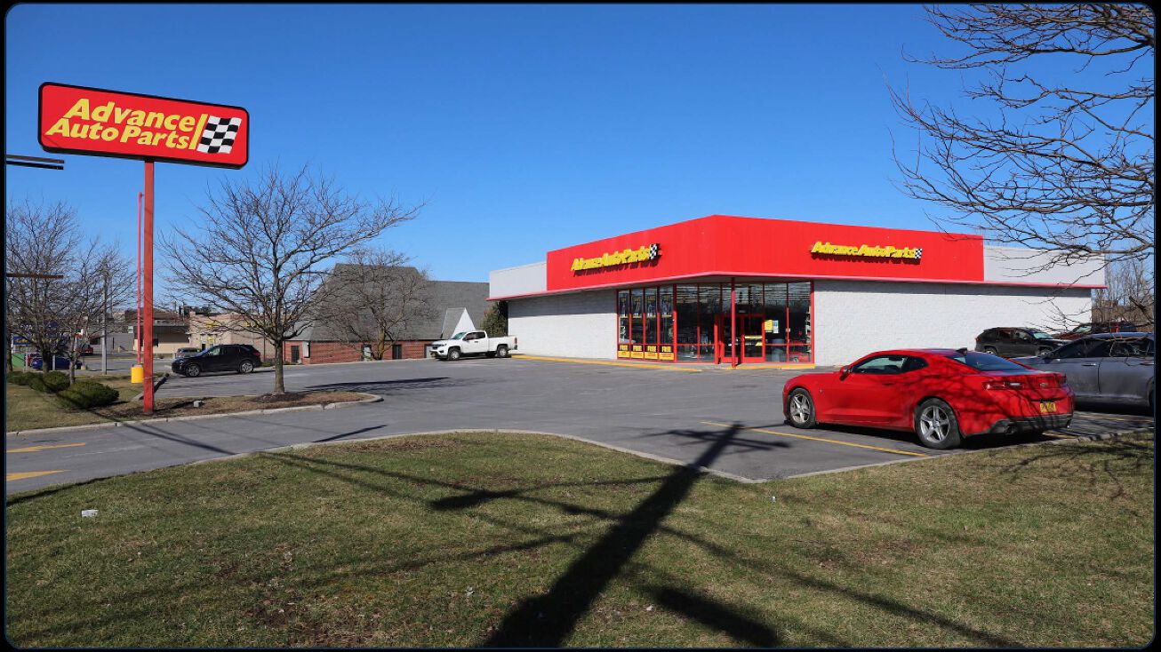 1200 Arsenal St, Watertown, NY 13601 | Crexi.com