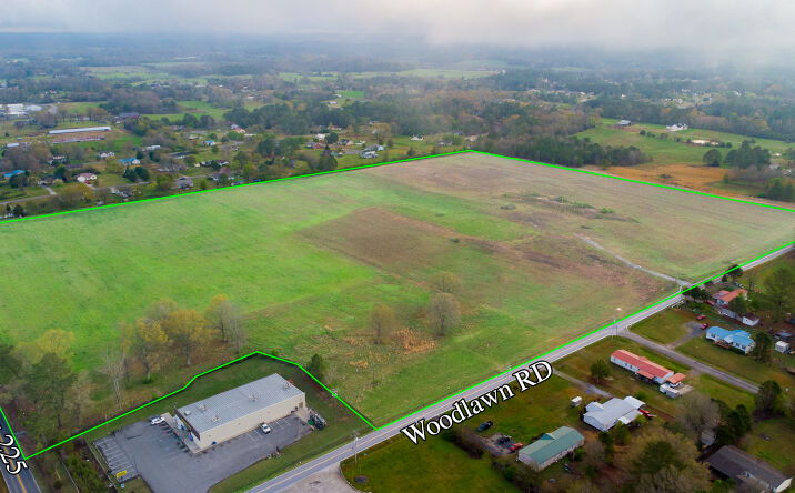 GA-225, Chatsworth, GA 30705 | Crexi.com