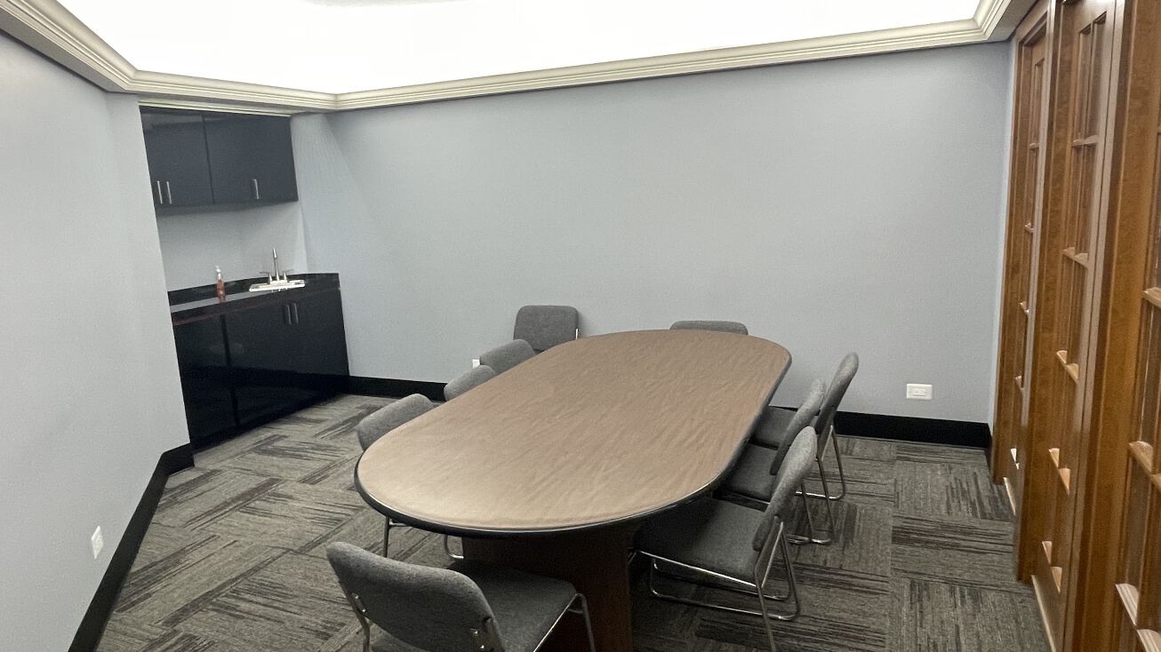 340 W Butterfield, Suite 4D, Elmhurst, IL 60126 | Crexi.com
