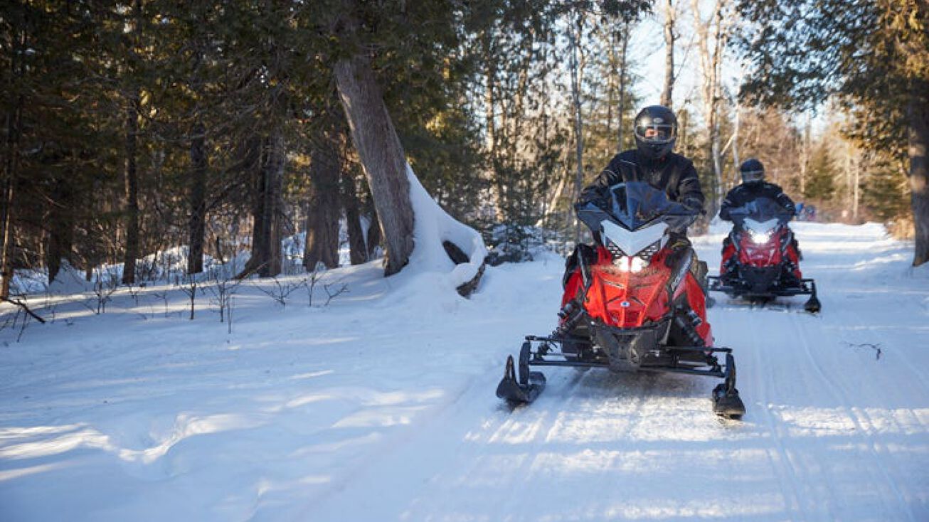 532 Main St, Fryeburg, ME 04037 | Crexi.com