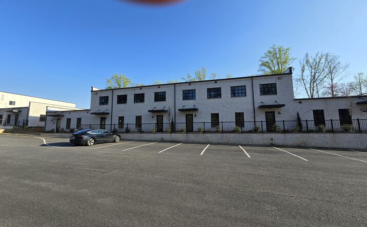 15800 Birmingham Hwy, Milton, GA 30004 | Crexi.com