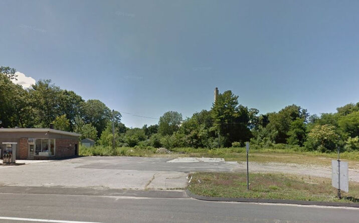 124 ROUTE 12 Preston CT 06365 APN: 114-21-1-12-124 | Crexi.com