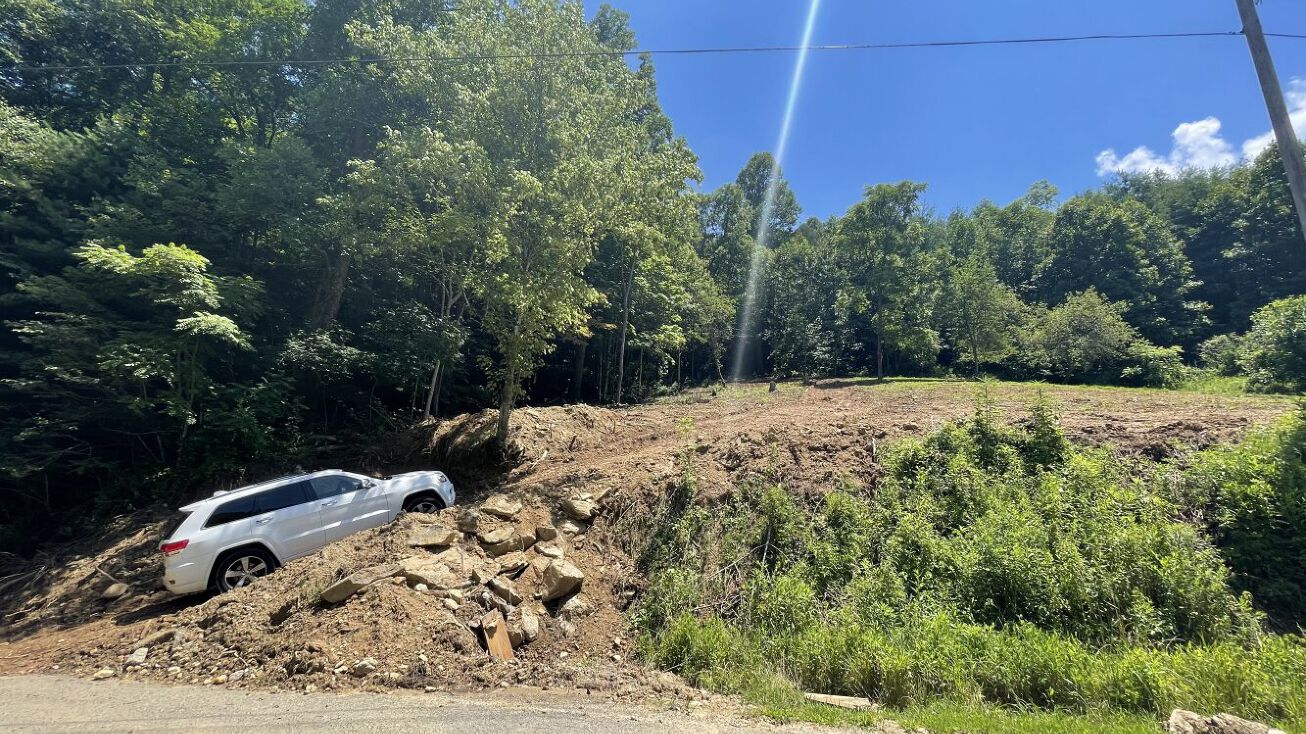 TBD Jarrett Cove Rd, Marshall, NC 28753 | Crexi.com