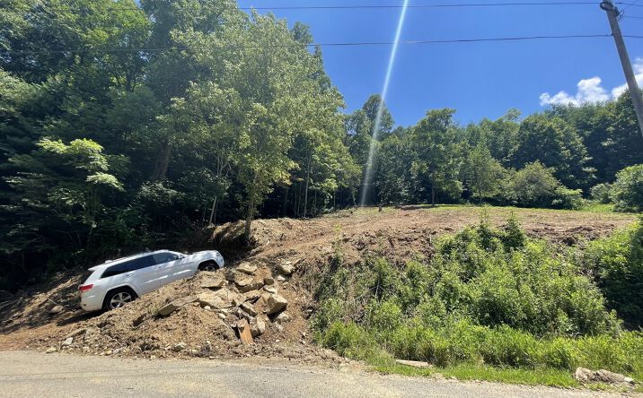 TBD Jarrett Cove Rd, Marshall, NC 28753 | Crexi.com