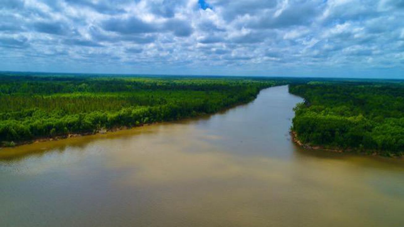 0 Sweet Apple Landing, Warsaw, AL 35442 | Crexi.com