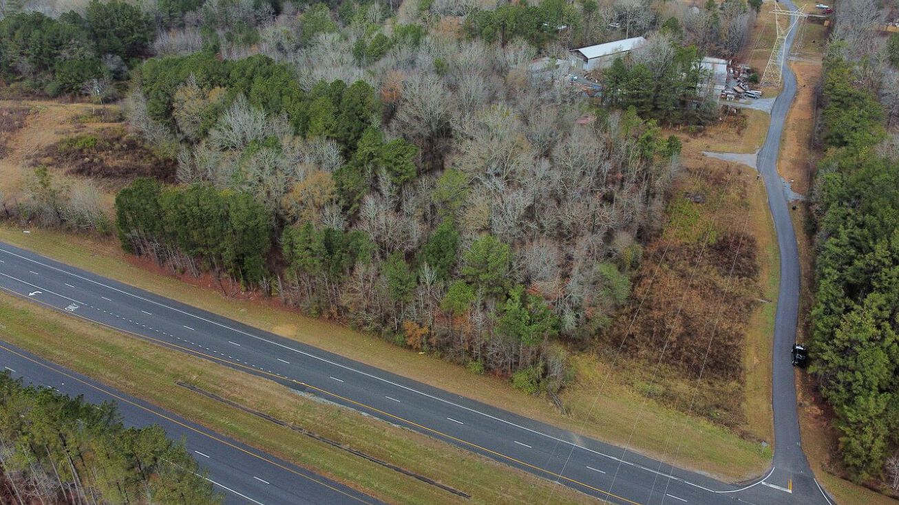 87 Byron Rd, Sterrett, AL 35147 | Crexi.com