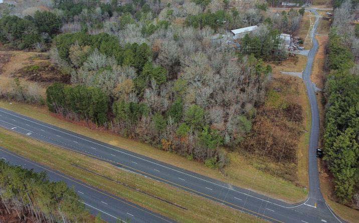 87 Byron Rd, Sterrett, AL 35147 | Crexi.com