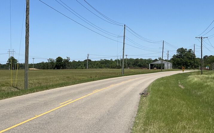 Ross Clark Cir, Dothan, AL 36303 | Crexi.com