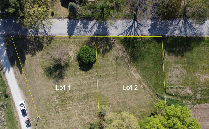 001 Park Street, Sidney, IA 51652 | Crexi.com