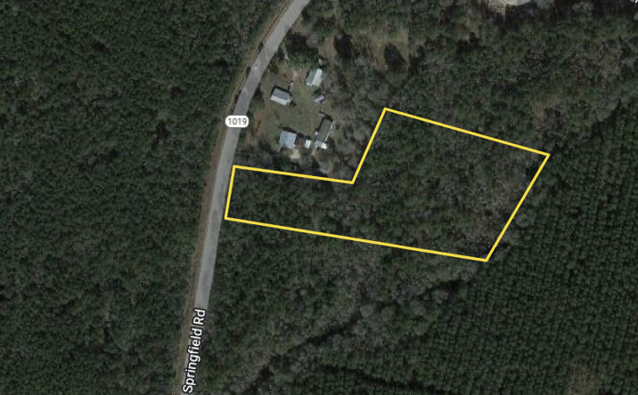 0 Springfield Rd, Walker, LA 70785 | Crexi.com