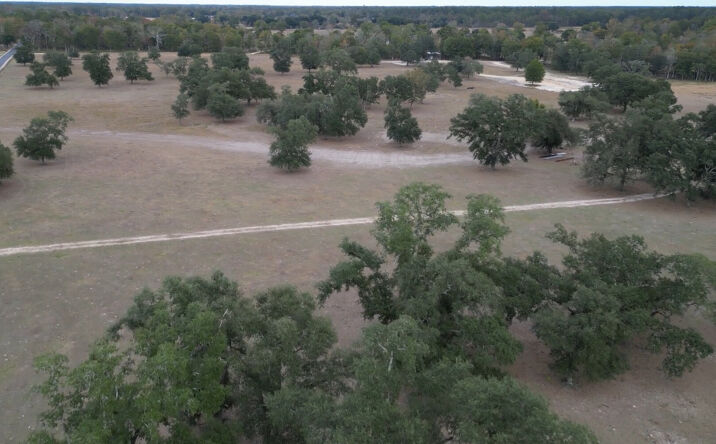 28824 Old CC Rd, Albany, LA 70711 | Crexi.com