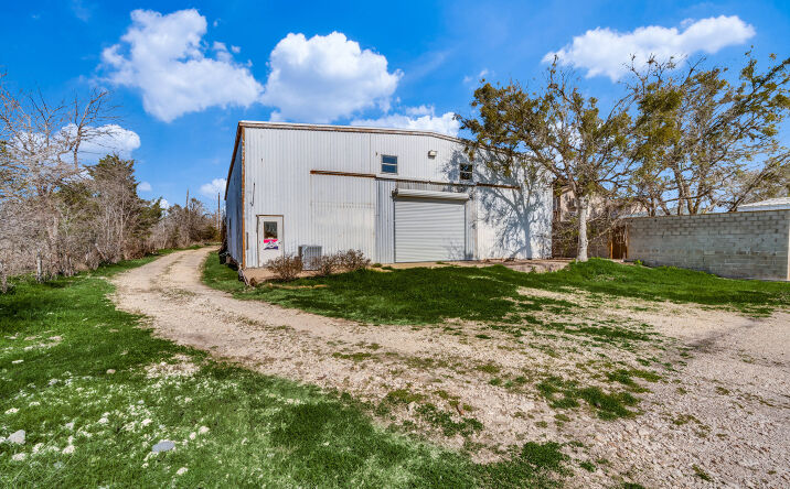 775 S TURNERSVILLE RD Buda TX 78610-9599 APN: 182583 | Crexi.com