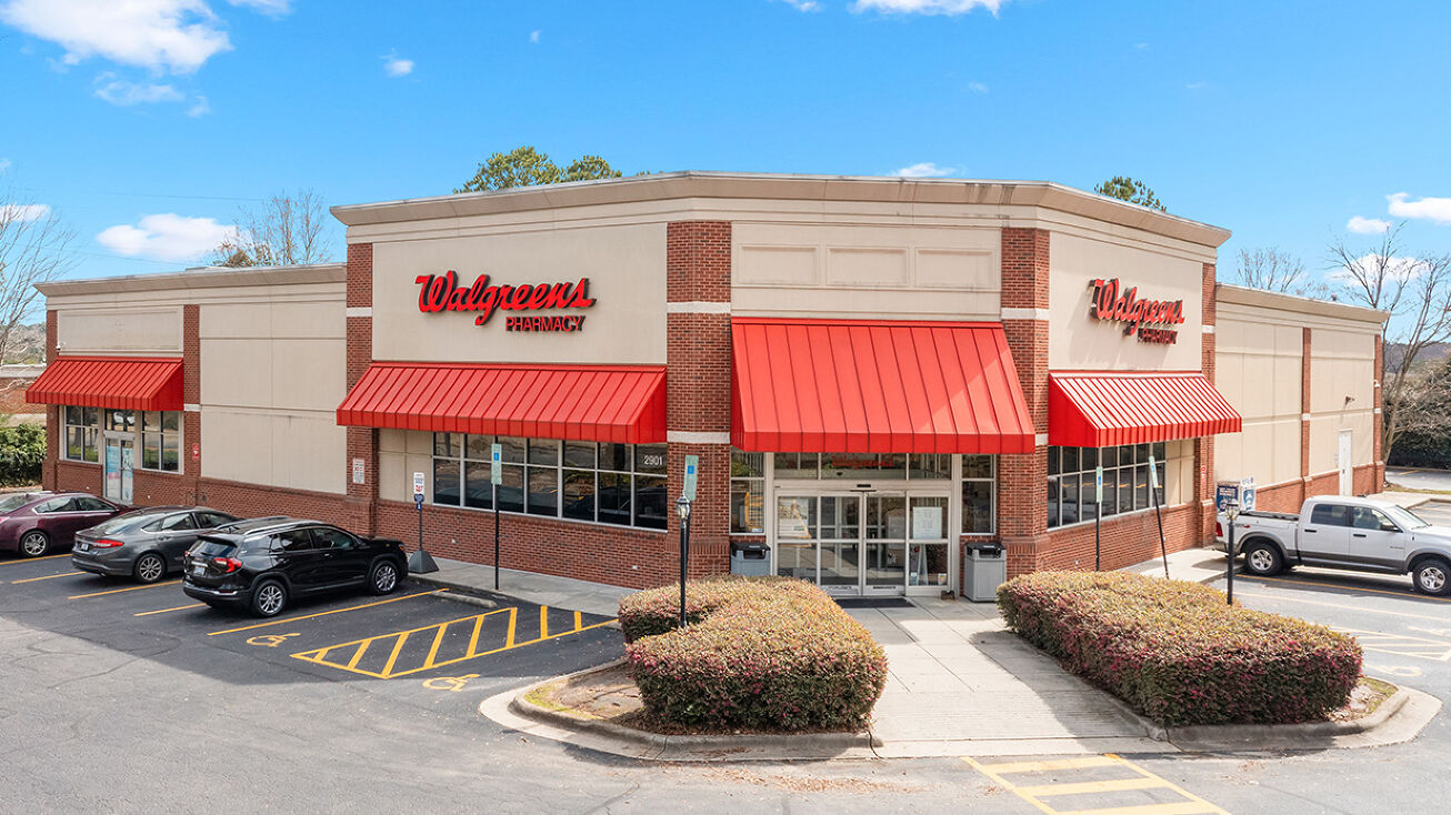 2901 Wakefield Pines Dr, Raleigh, NC 27614 | Crexi.com