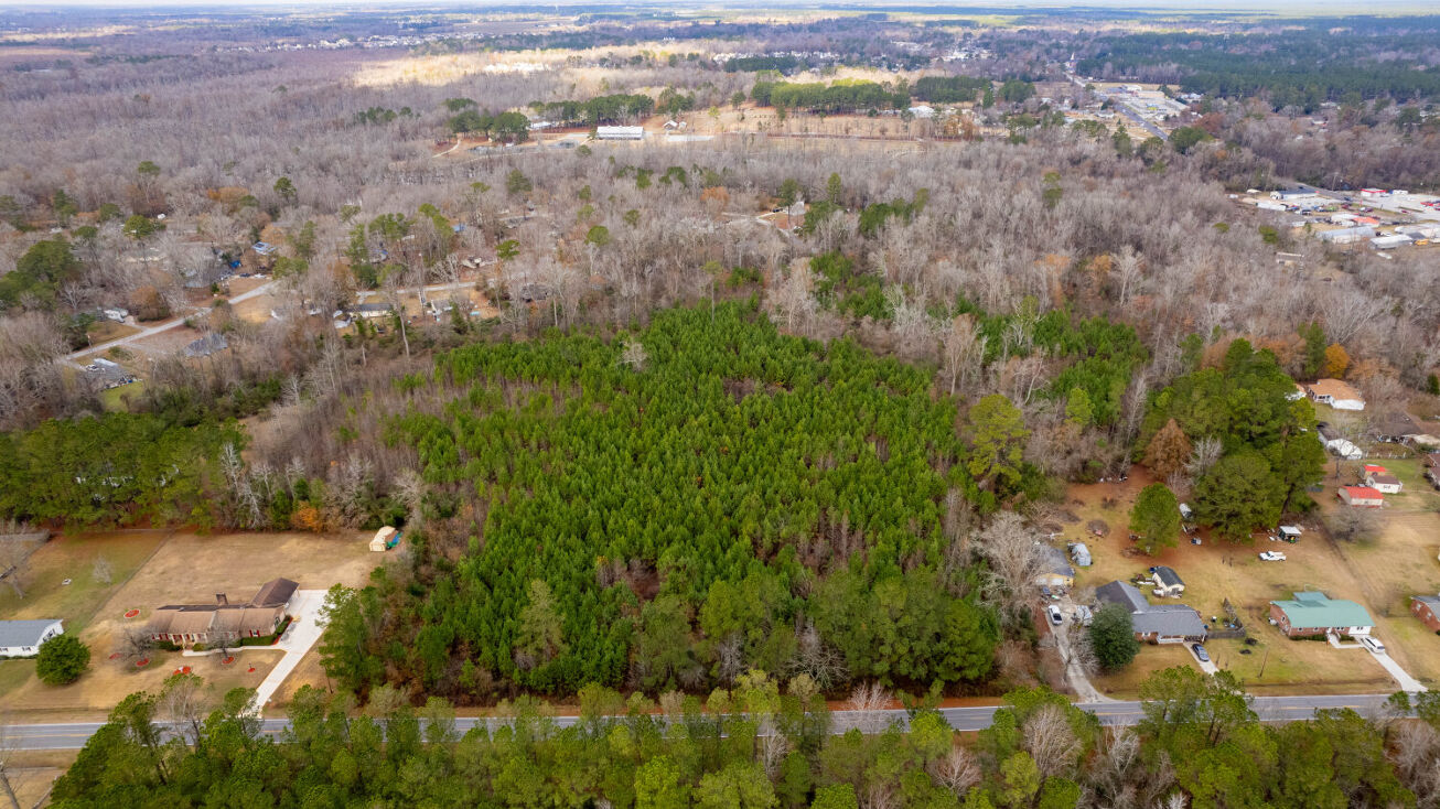180 Summersill School Rd, Jacksonville, NC 28540 | Crexi.com
