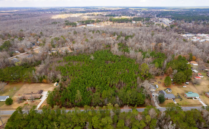 180 Summersill School Rd, Jacksonville, NC 28540 | Crexi.com