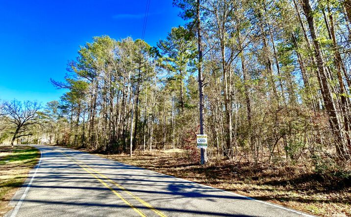 002 Todd Road, Sumrall, MS 39482 | Crexi.com