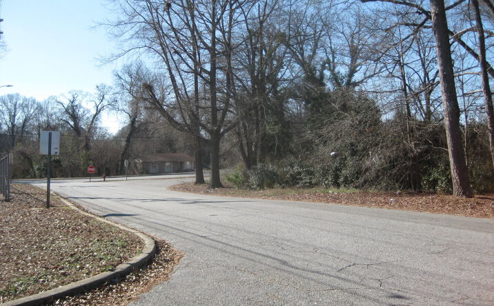 119 Edgewood Drive, Union, SC 29379 | Crexi.com