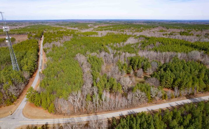 8112-8280 Joe Currin Rd, Oxford, NC 27565 | Crexi.com