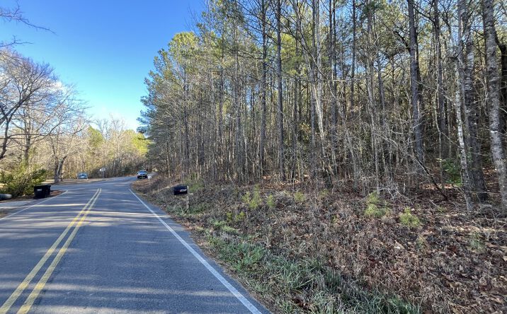 001 Nelems Road, Bessemer, AL 35023 | Crexi.com