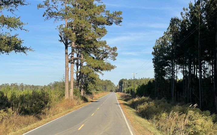 0 Schoolhouse Road, Hemingway, SC 29554 | Crexi.com