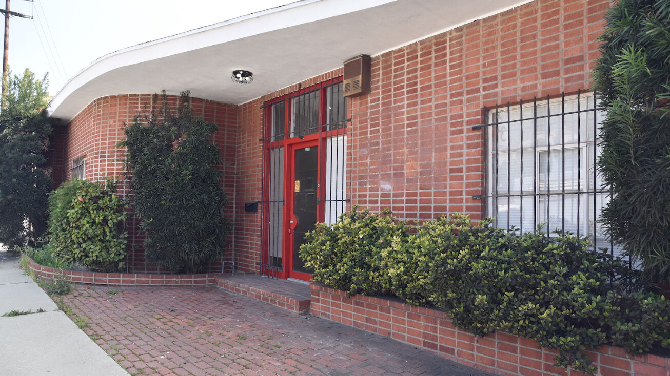 5028 Alhambra Ave, Los Angeles, CA 90032 | Crexi.com