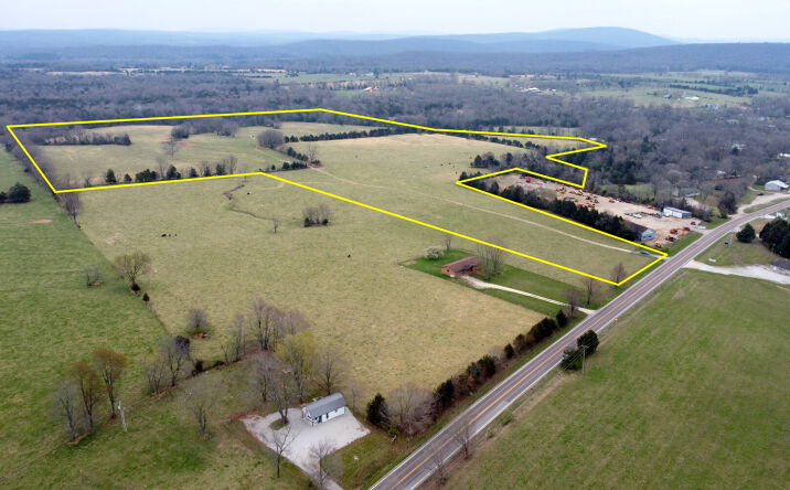 01 HWY 21, Caledonia, MO 63631 | Crexi.com