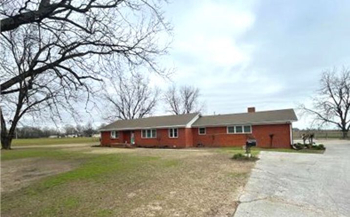 10688 Highway 12, Isola, MS 39038 | Crexi.com