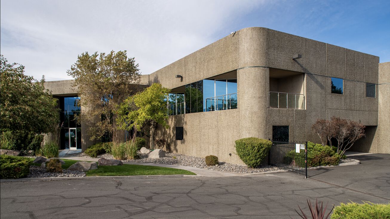 9550 Gateway Dr, Reno, NV 89521 | Crexi.com