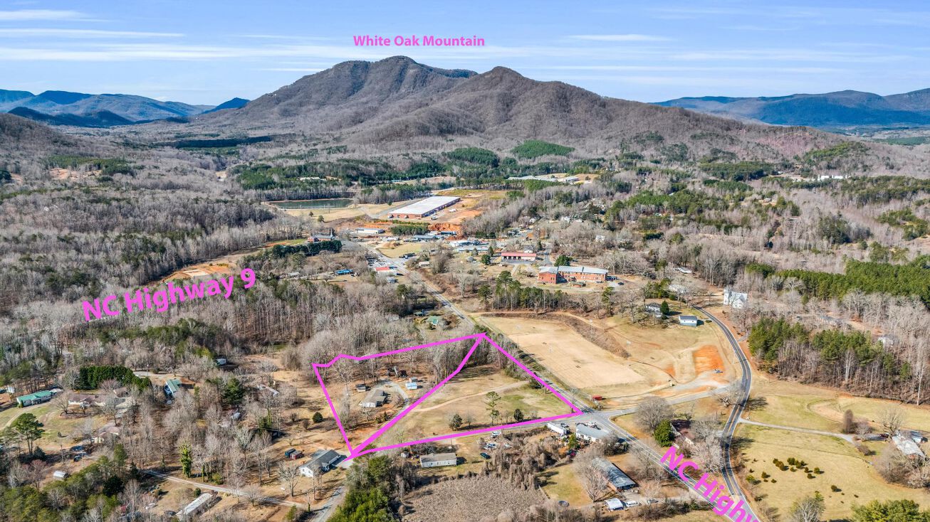 000 E NC Hwy 108 Highway, Mill Spring, NC 28756 | Crexi.com