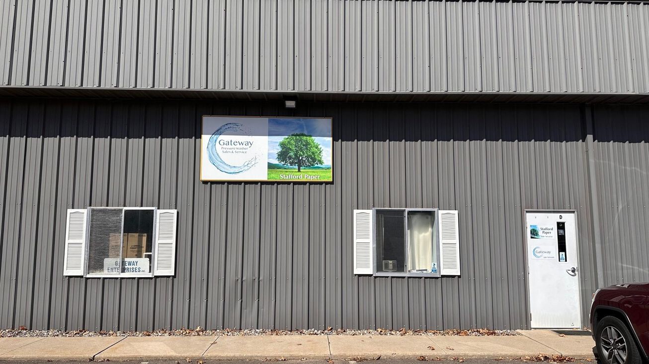 34 Egypt Road D, Somers, CT 06071 | Crexi.com