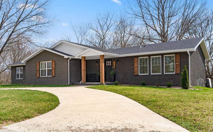14070 Reno Springs Rd, Reeds Spring, MO 65737 | Crexi.com