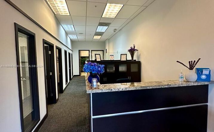 2030 S Douglas Rd # 109, Coral Gables, FL 33134 | Crexi.com