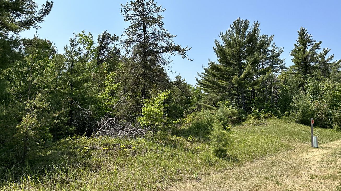 Parcel 2 US Highway 2, Manistique, MI 49854 | Crexi.com