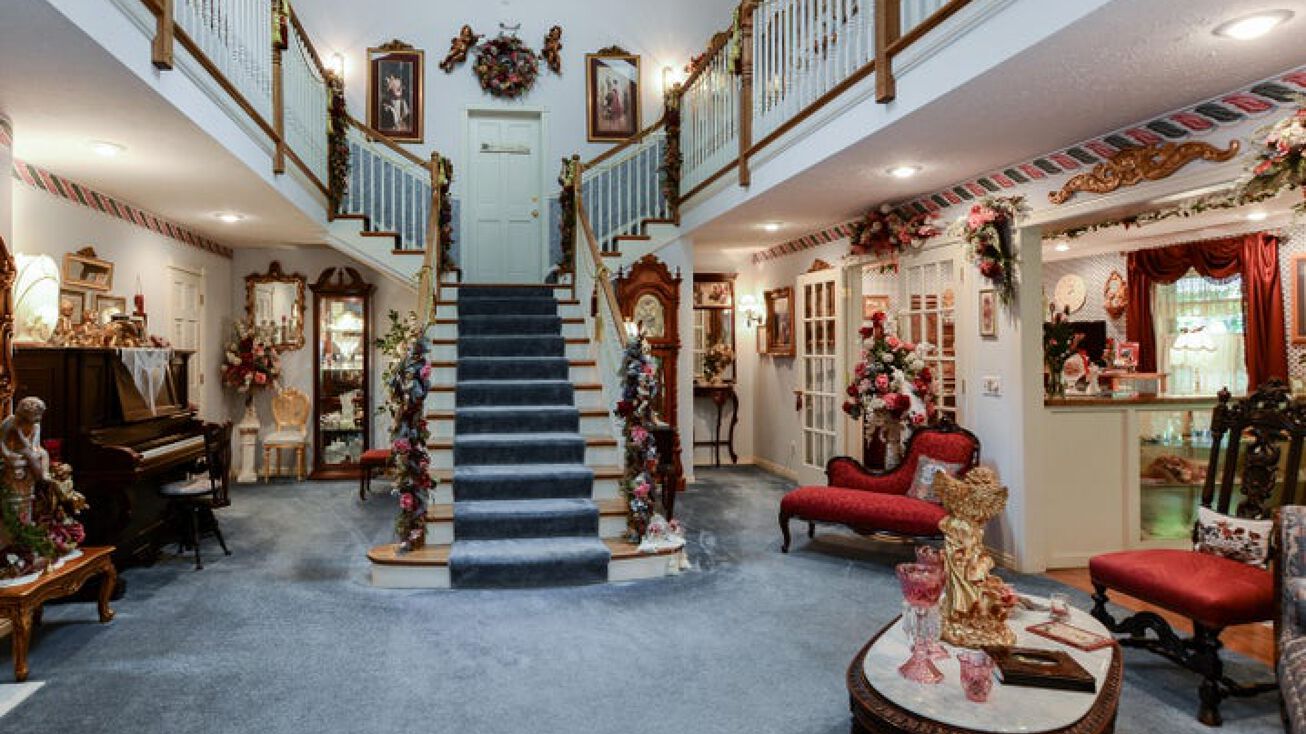 143 Arizona Dr, Branson, MO 65616 | Crexi.com