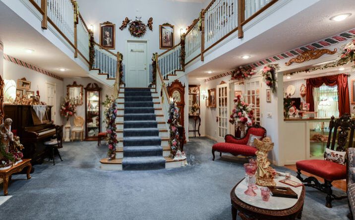 143 Arizona Dr, Branson, MO 65616 | Crexi.com