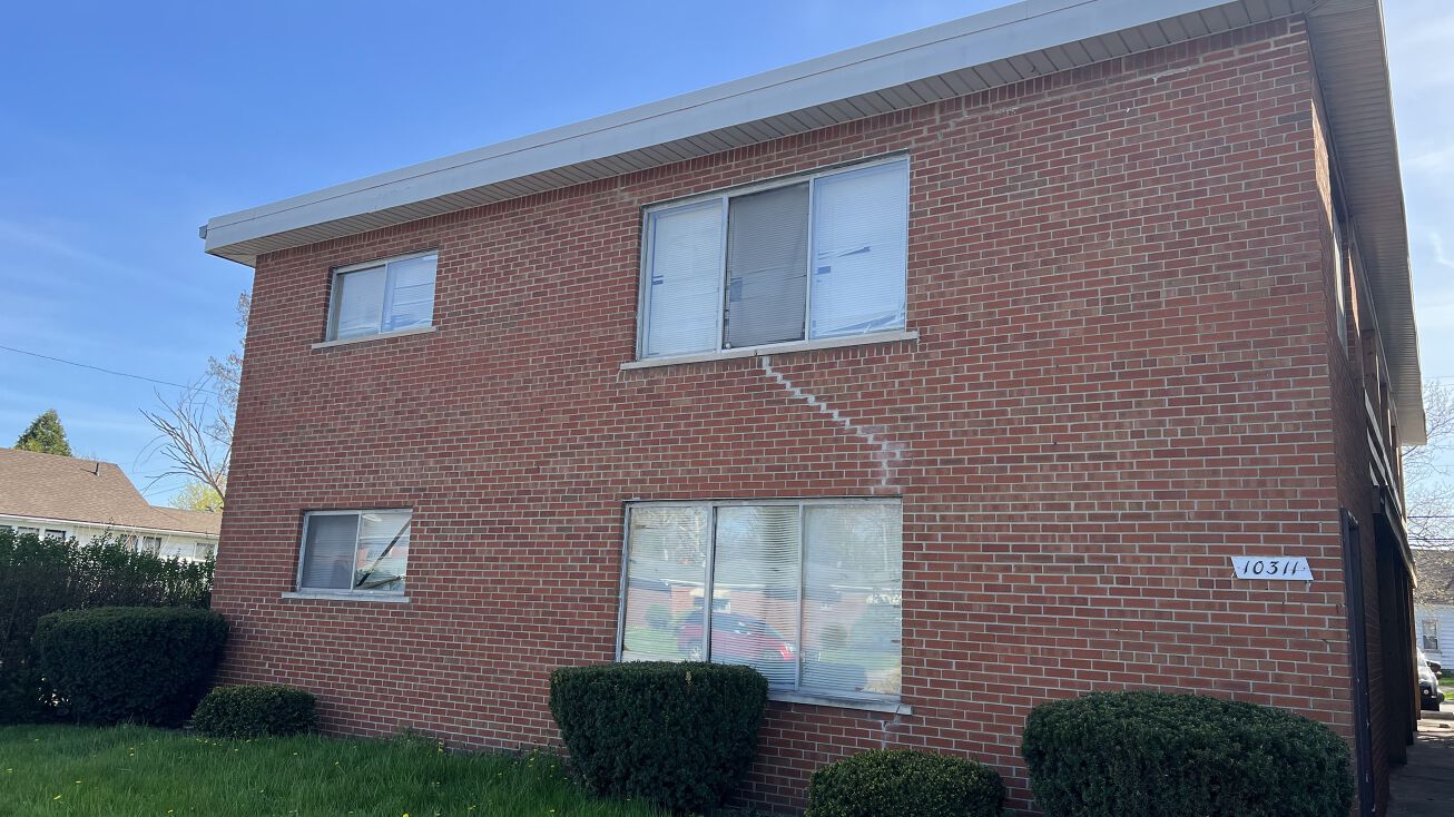 10311 Cadieux Rd, Detroit, MI 48224 | Crexi.com