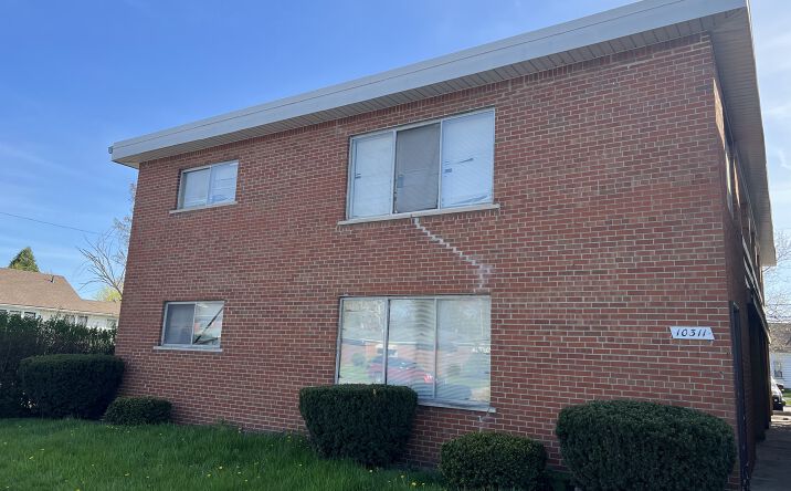 10311 Cadieux Rd, Detroit, MI 48224 | Crexi.com