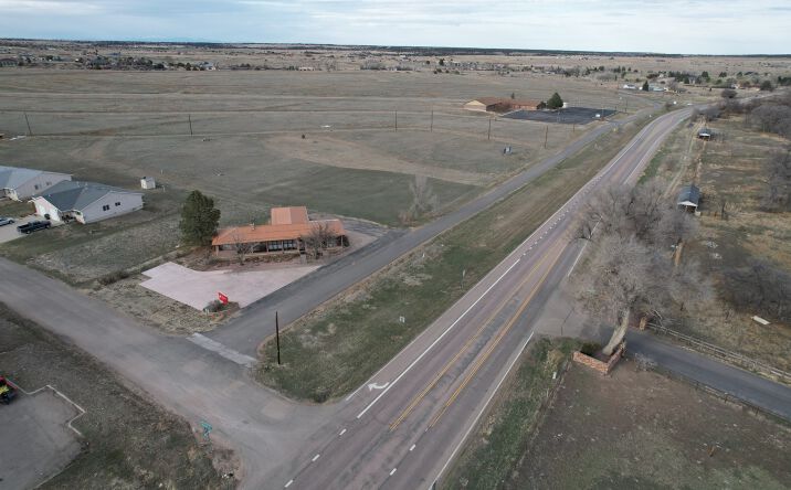 4301 Valverde Way, Colorado City, CO 81019 | Crexi.com