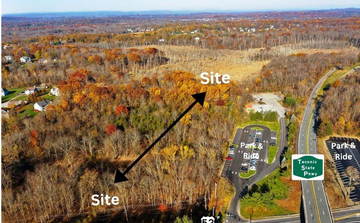 964979 Saddle Ridge Dr, Hopewell Junction, NY 12533 | Crexi.com