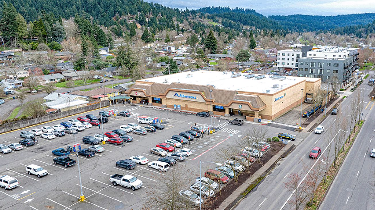 3075 Hilyard St, Eugene, OR 97405 | Crexi.com