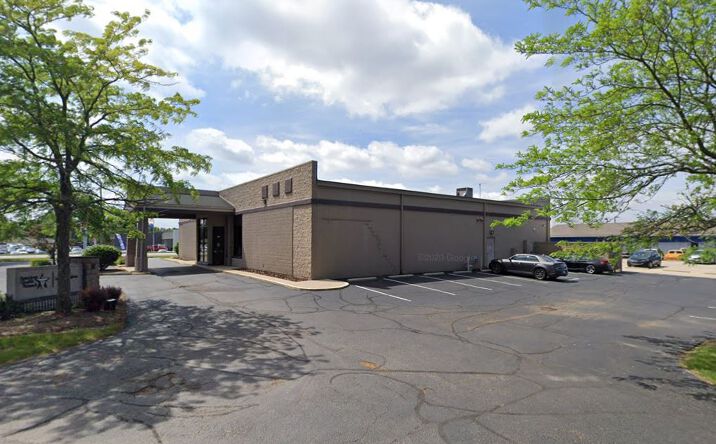 Indiana Commercial Real Estate for Sale | Crexi.com