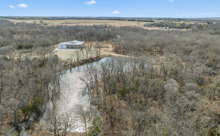 1271 Fairfax Lake Rd, Fairfax, OK 74637 | Crexi.com