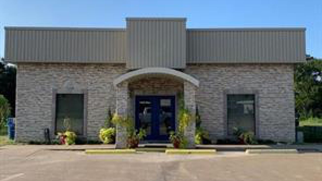 1309 E Milam St, Mexia, TX 76667 | Crexi.com